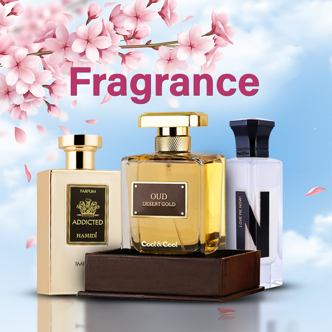 Shopping Cart | My Website